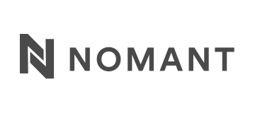 About Us IV – RICC Immigration Services For Canada