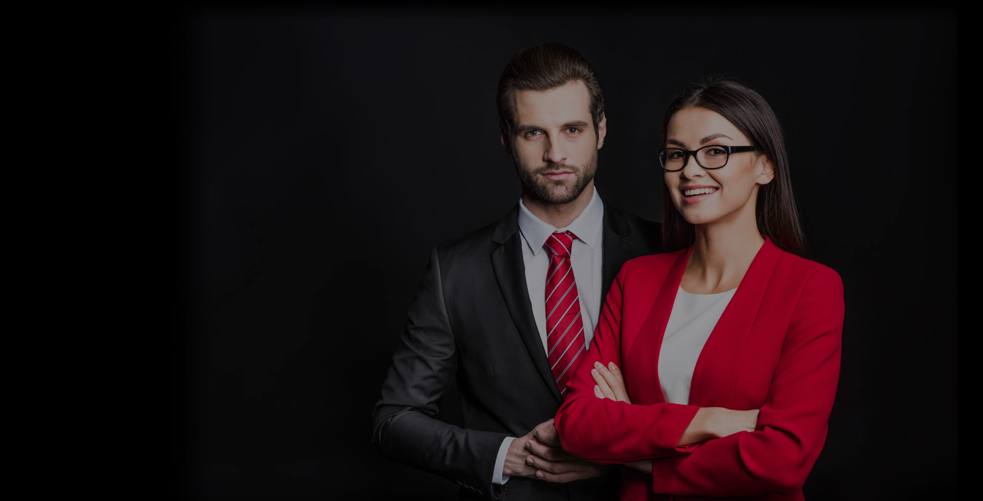 RICC Immigration Services For Canada – Get a Reliable Legal Advice Today!