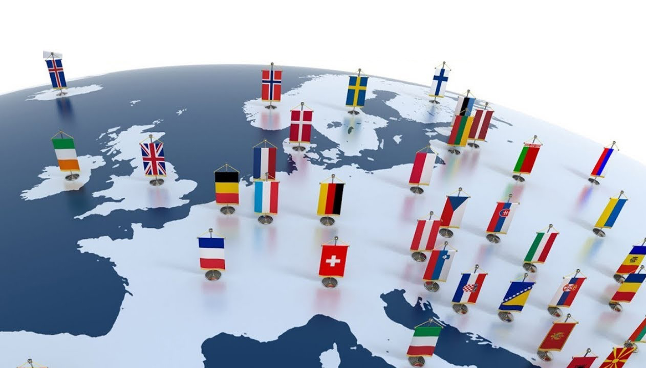 RICC Immigration Services For Canada – Get a Reliable Legal Advice Today!